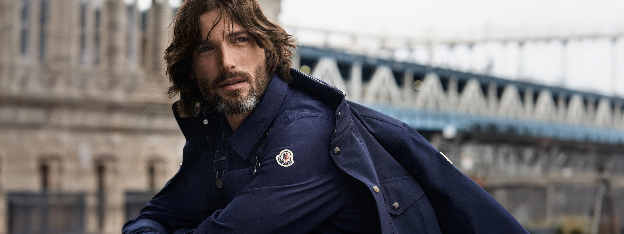 Moncler