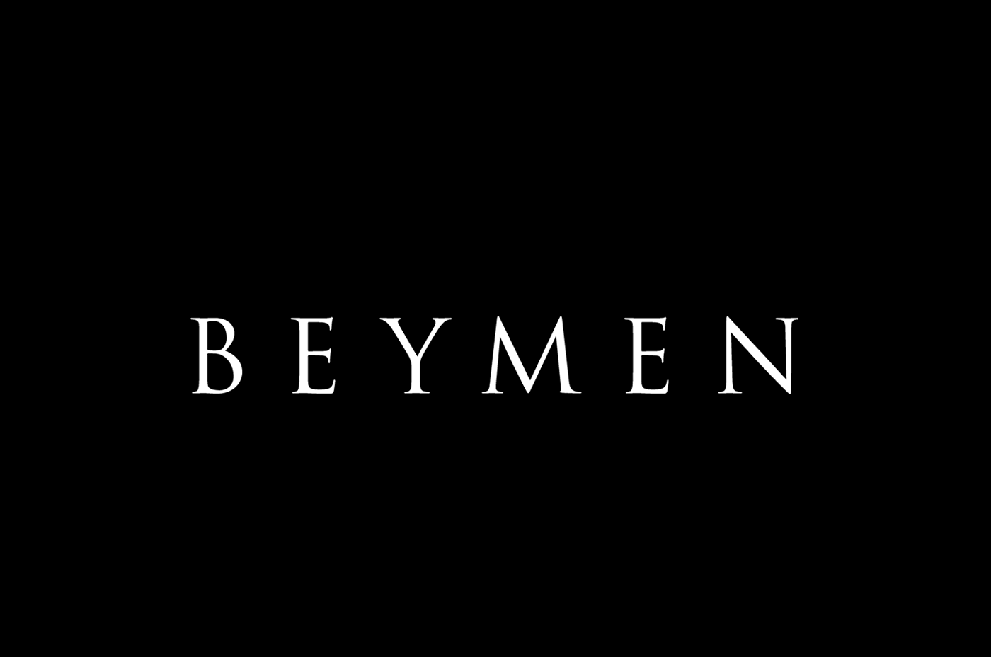 Beymen Egypt